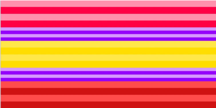 Discuss Everything About Sexuality Wiki | Fandom