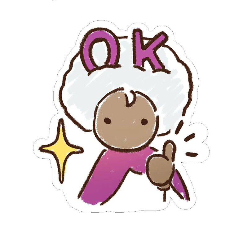 Sky Stickers | Fandom