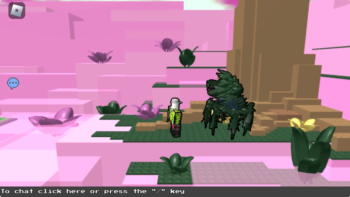 I just realized | Fandom