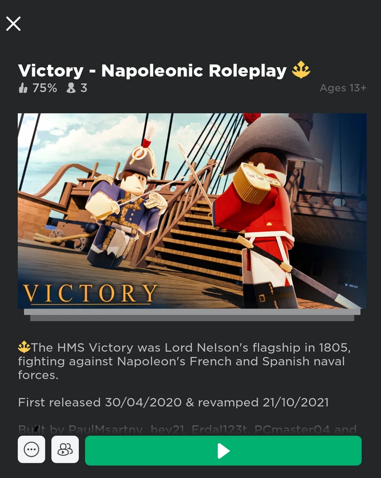 age limit screenshots | Fandom