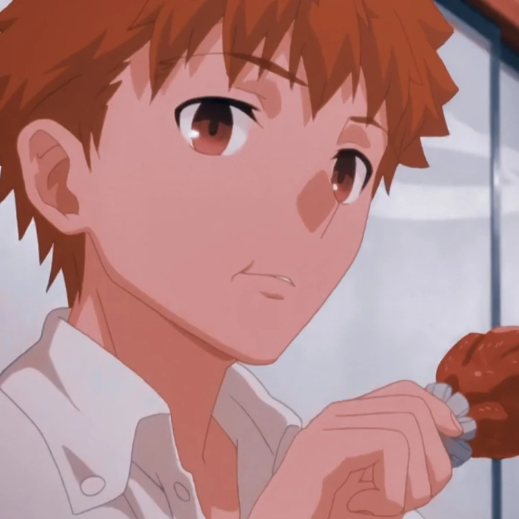 Discuss Everything About Roblox: All Star Tower Defense Wiki | Fandom