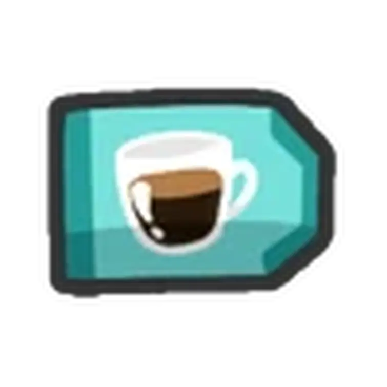 Robo-Cub Buddy | Fandom