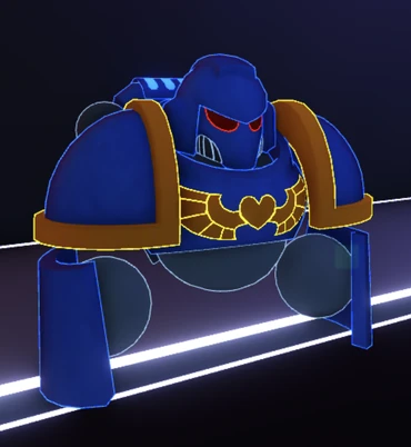 Discuss Everything About Databrawl Wiki | Fandom