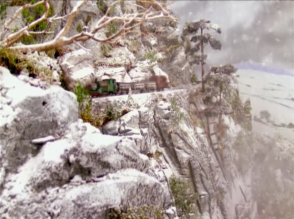 What happened to the sets during the HiT model era? | Fandom