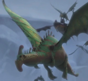 If the next step for SOD turns out to be Original Dragons which of ...