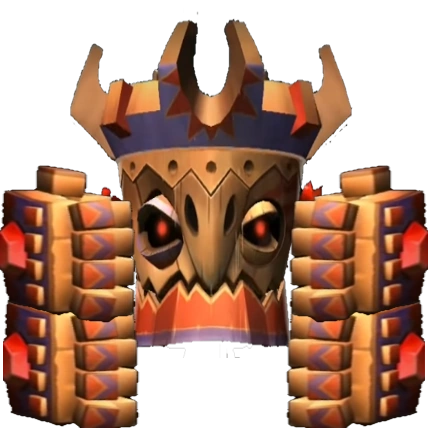 YOOOOO RARE KNUCKLEHEAD REVEALED | Fandom