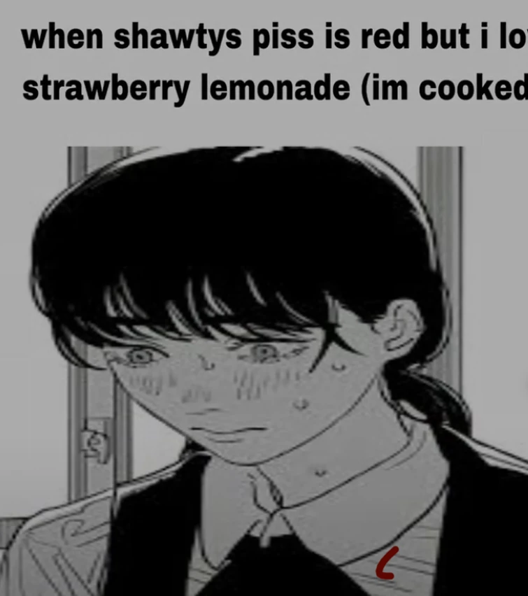 Happy pride month, heres a list of all the HH/HB characters sexualities. | Fandom