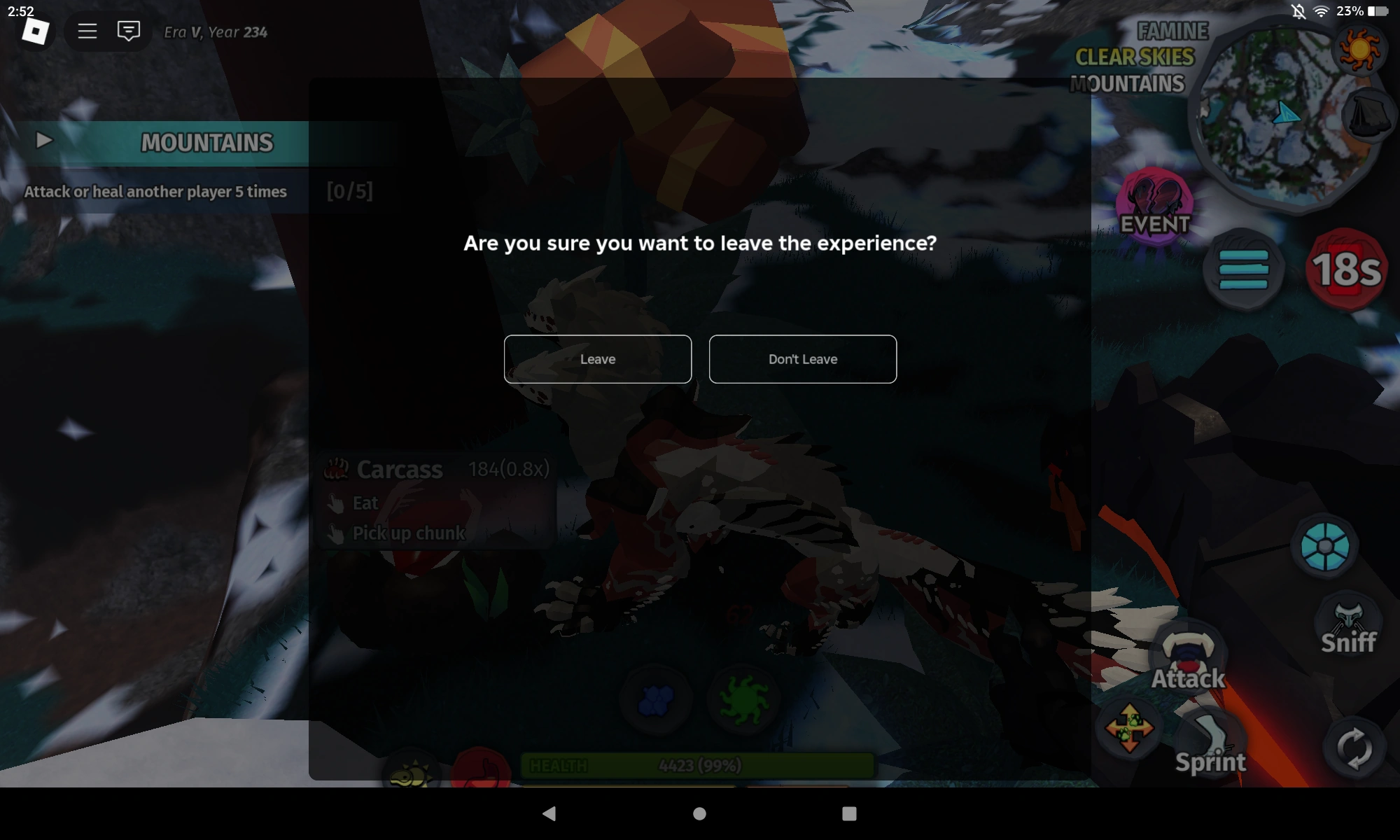 Seriously.. | Fandom