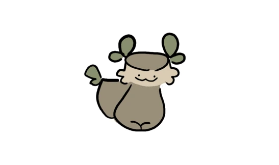 murlk melts | Fandom