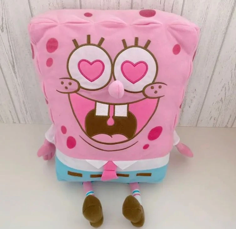 Discuss Everything About Encyclopedia SpongeBobia | Fandom