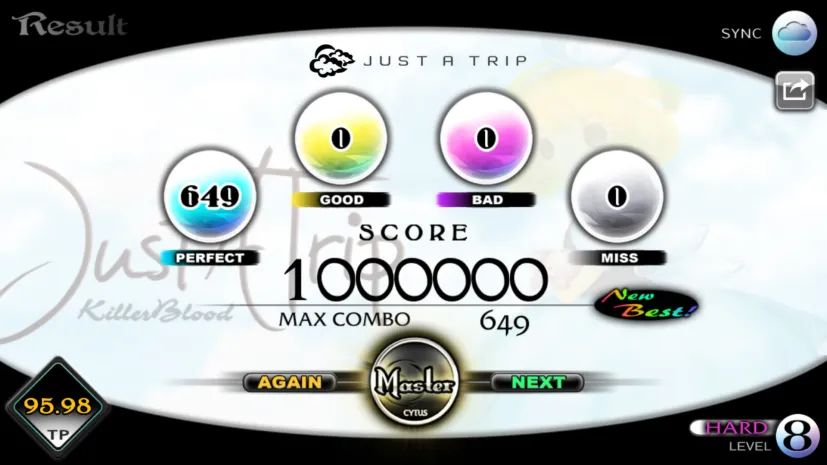 interesting place | Fandom