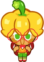 Bell Pepper Appreciation Post | Fandom