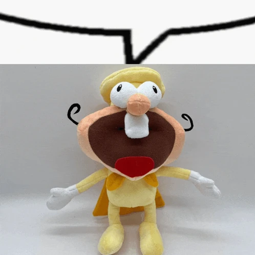 BFDI-Wiki Tower. | Fandom