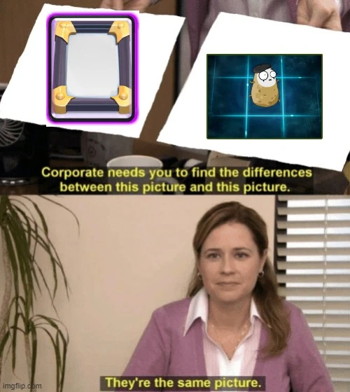 Meme | Fandom