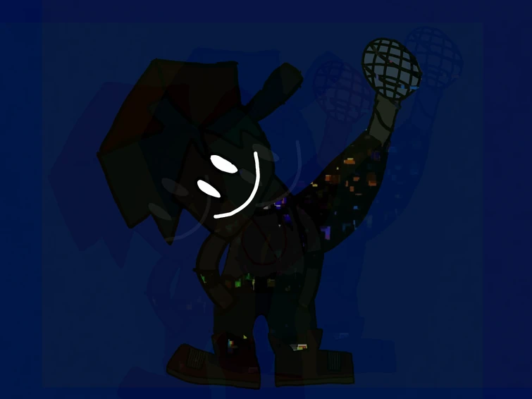 Discuss Everything About InvestiGators Wiki | Fandom