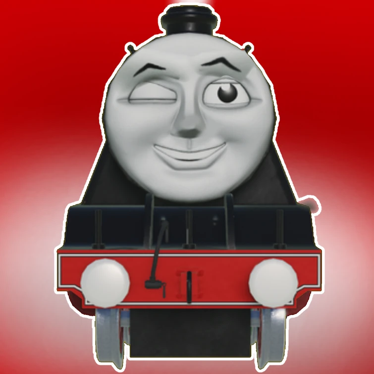 Flying Thistle icon | Fandom