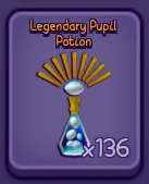 LF more woodplank pots | Fandom