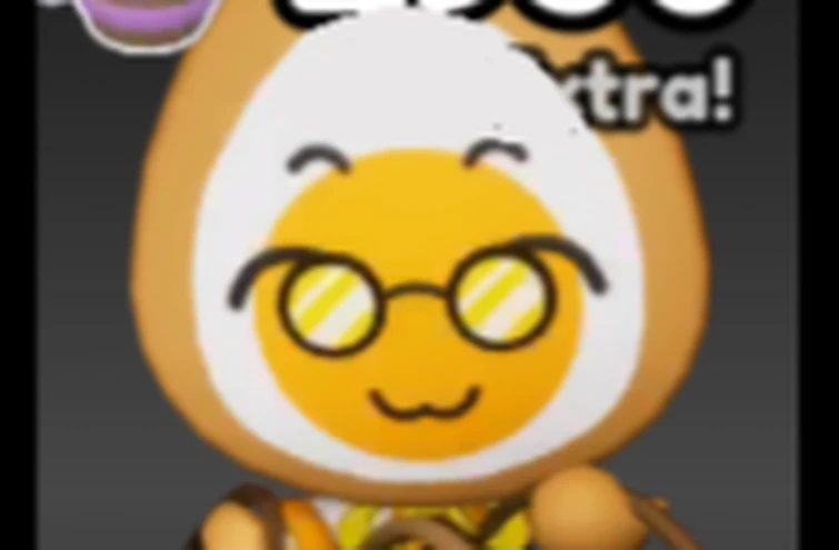 Discuss Everything About Dandy's World Wiki | Fandom