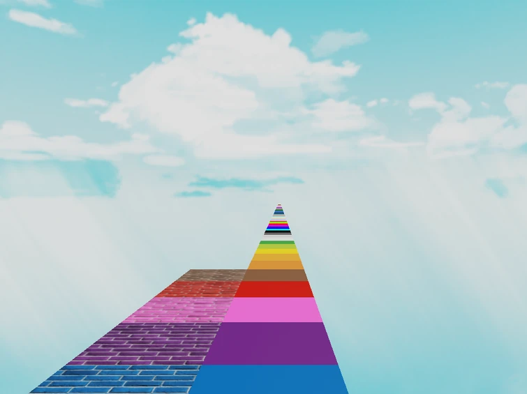 Discuss Everything About Blockate Wiki | Fandom