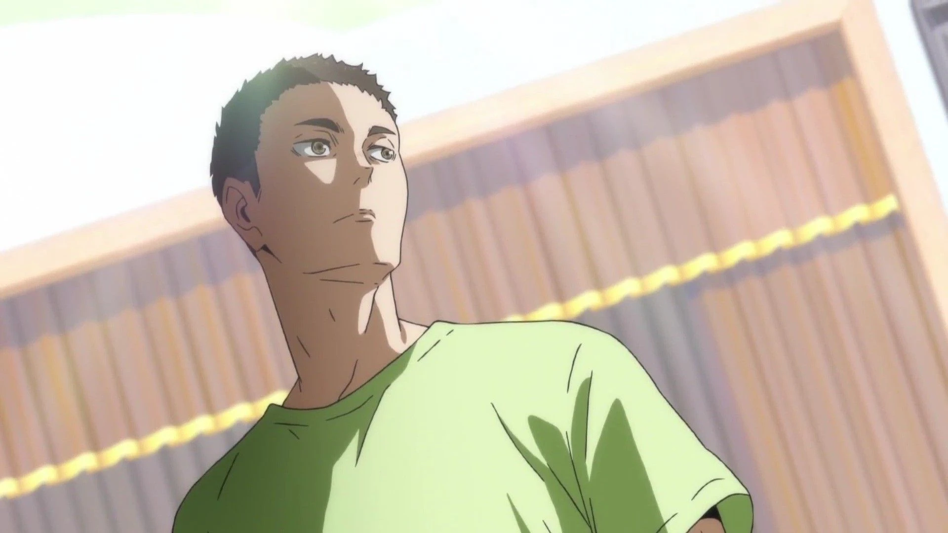 Happy Birthday Watari & Hyakuzawa!!! | Fandom