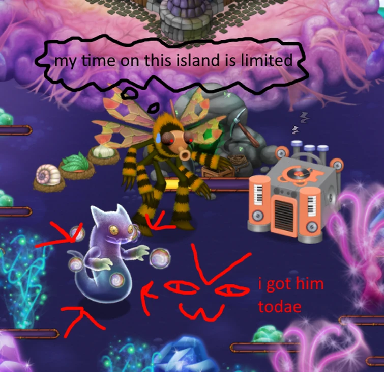 yipee yay, yipee yo | Fandom