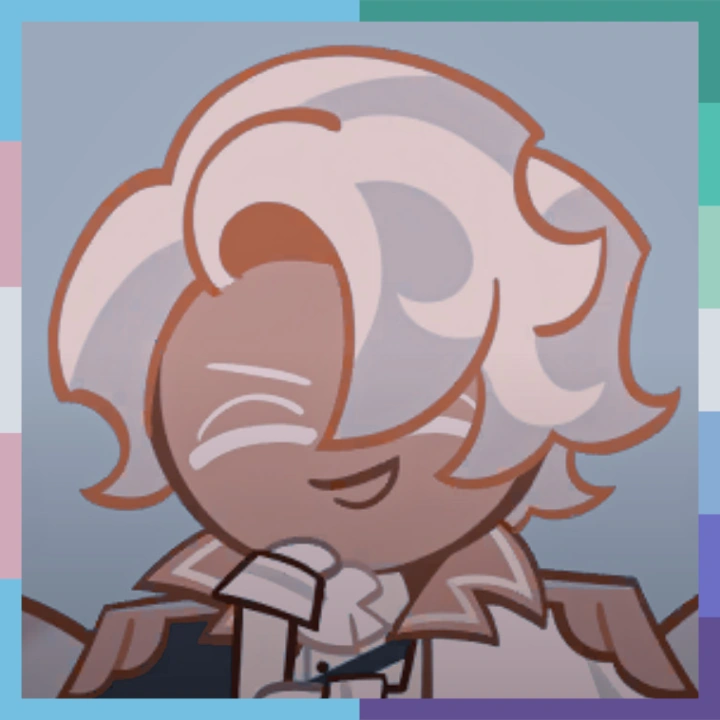 Guess This Cookie 1 Fandom