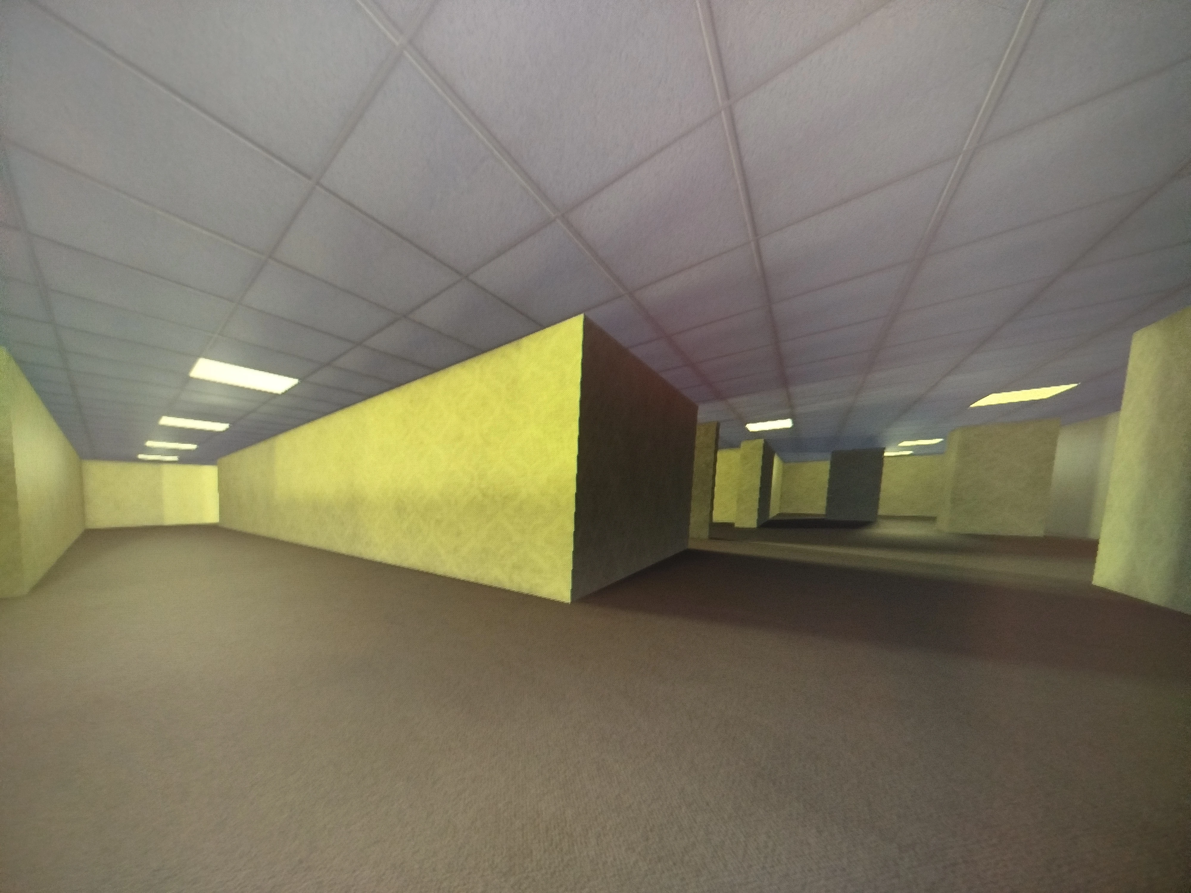What level is this? Difficulty: Medium | Fandom