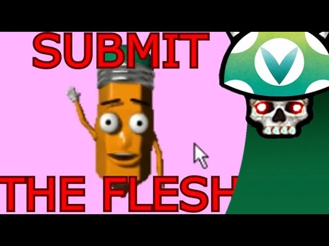 I found peak internet | Fandom