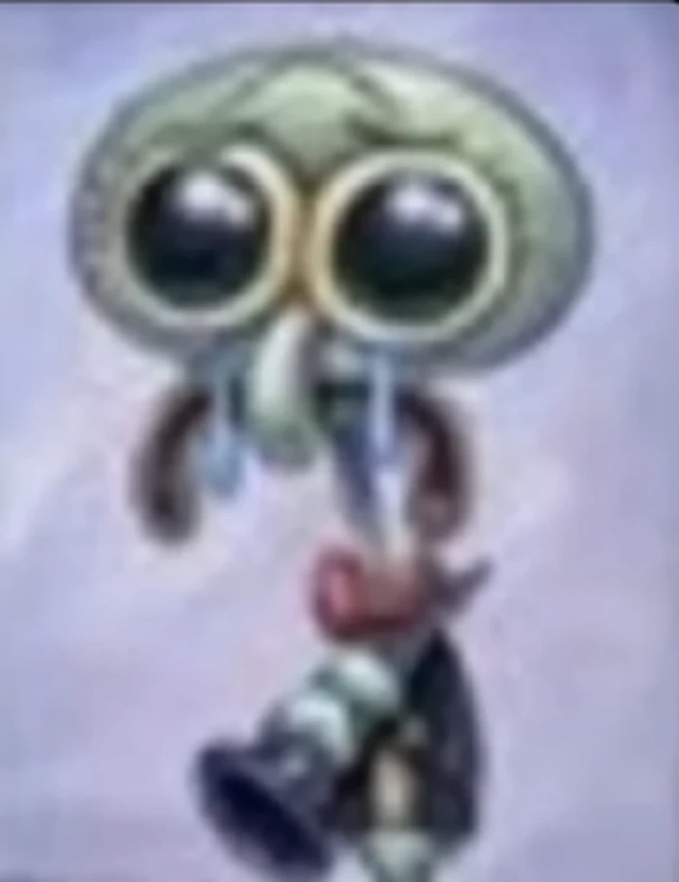 Discuss Everything About Blox Cards Wikia | Fandom