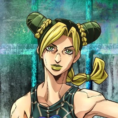 Stone Ocean Last Batch Releases Dec 1st | Fandom