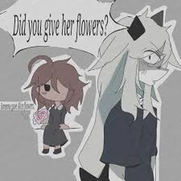 If Oliver was in a fight w/ Miss Circle would you save him? | Fandom