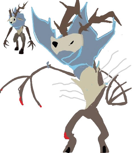 SB wendolen | Fandom