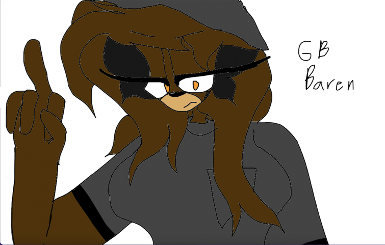 Yeah…. Uhhh | Fandom