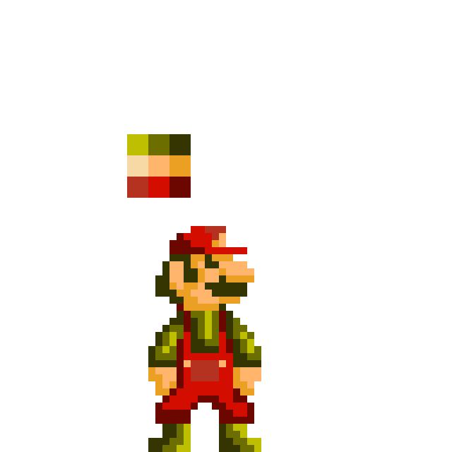 3rd attempt at shading | Fandom