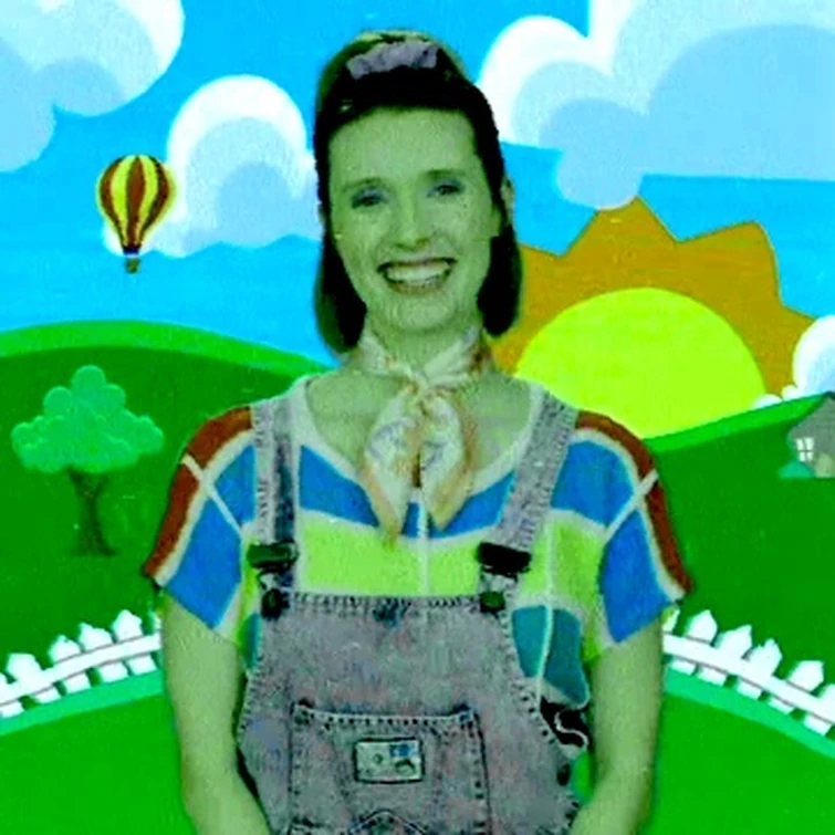 Discuss Everything About Poppy Playtime Wiki | Fandom