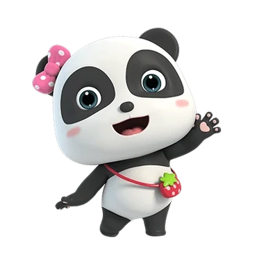 Discuss Everything About Babybus Wiki | Fandom