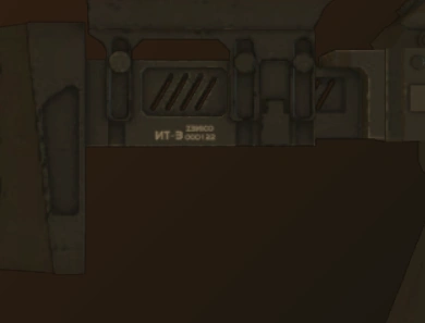 Interesting things about the AK-103 | Fandom