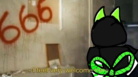 Shuriken feels welcome | Fandom