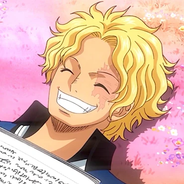 Who would you rather go on a date with? | Fandom