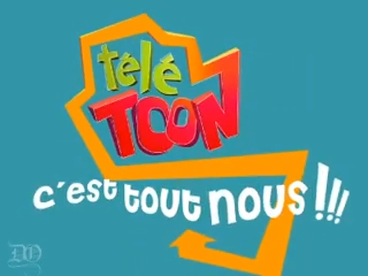 Lost Télétoon (1996, 1999 and 2004) | Fandom