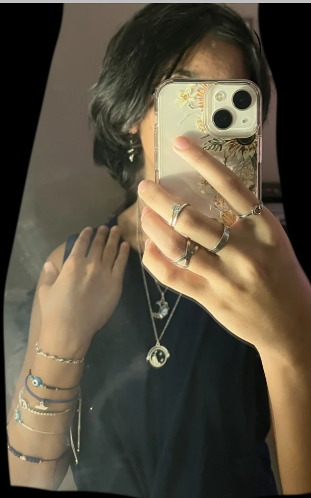 Braclets mmmmm | Fandom