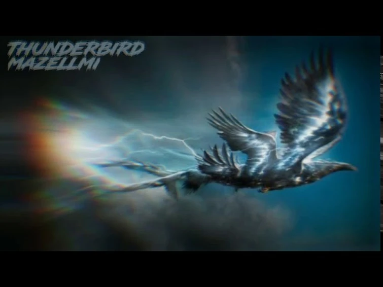 Discuss Everything About Hero Fanon Wiki | Fandom