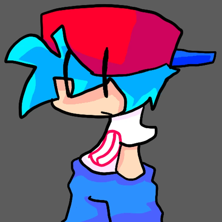 bf yapping idle.png | Fandom