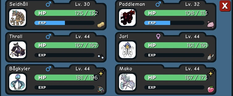 Discuss Everything About Doodle World Wiki | Fandom