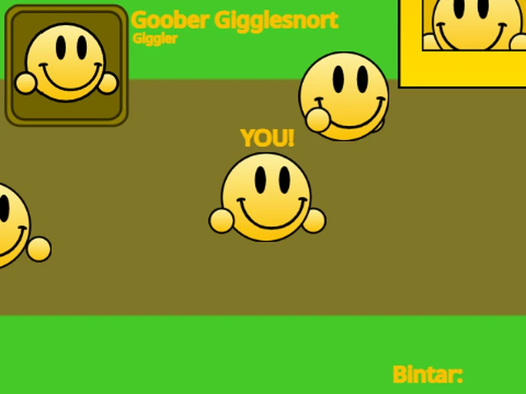 Glaggleland RPG Sneak Peek #1!!! | Fandom