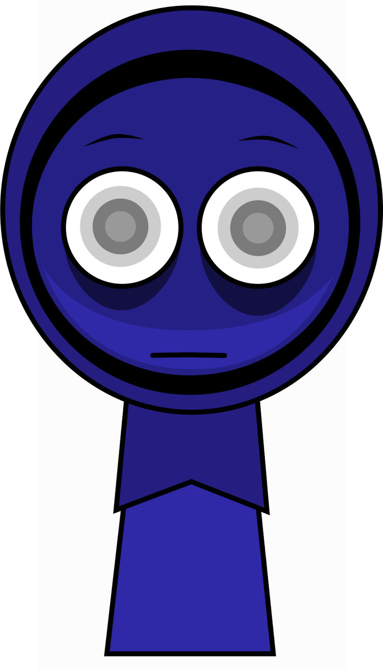 Discuss Everything About ParaSprunki Wiki | Fandom