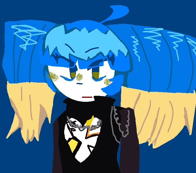 shadow rider :3 | Fandom