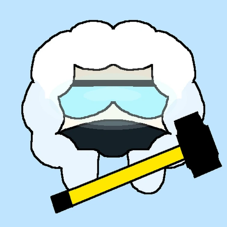Pfp contest | Fandom