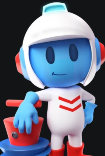 My favorite Characters from Death Battle part 5 | Fandom