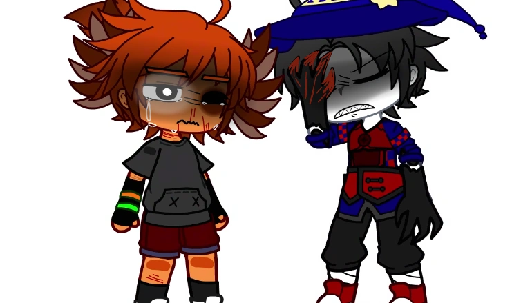 Eclipse angst :( | Fandom